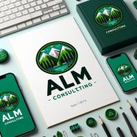 ALM Consulting Ltd – Cloud, infrastructure, automation and software ...